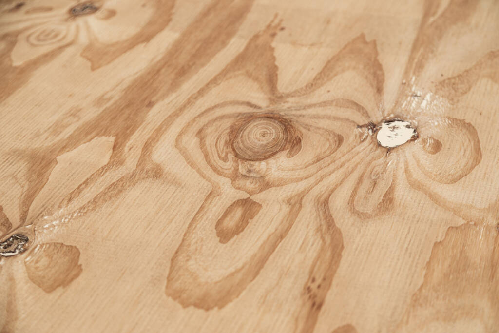 Elliottis Pine - Basso Legnami